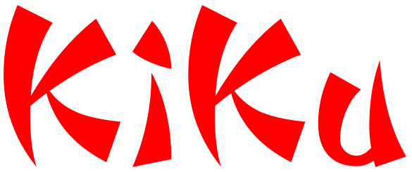 Kiku Japanese Steakhouse